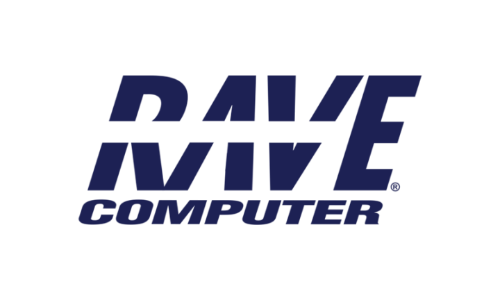 Partners | Vrgineers.com