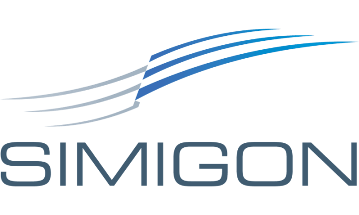 Portable Trainer PRO | Vrgineers.com