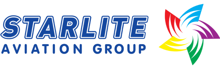 Classroom Trainer | Vrgineers.com