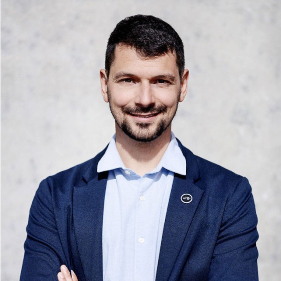 About Us | Vrgineers.com