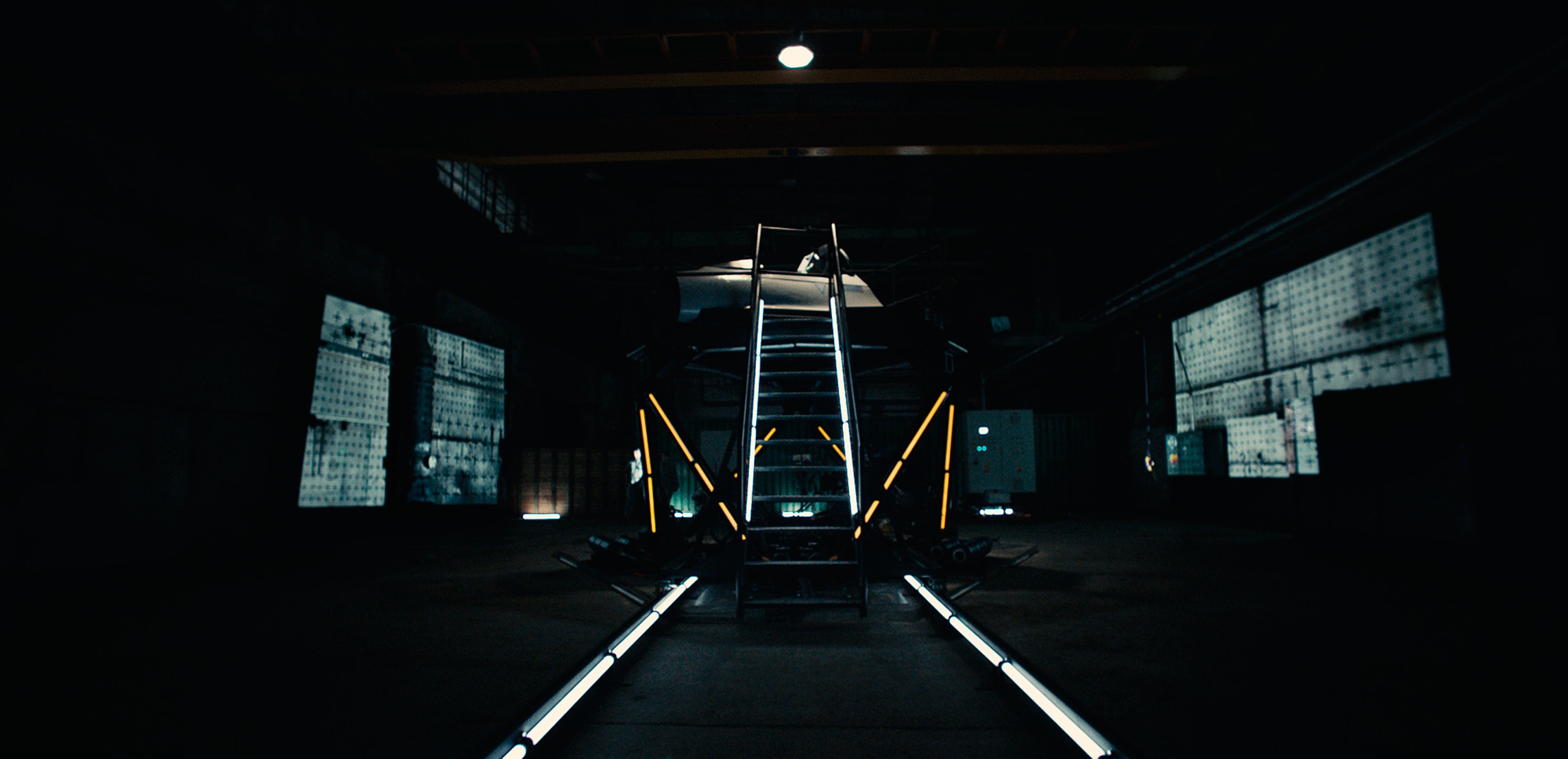 European Air Services | Vrgineers.com