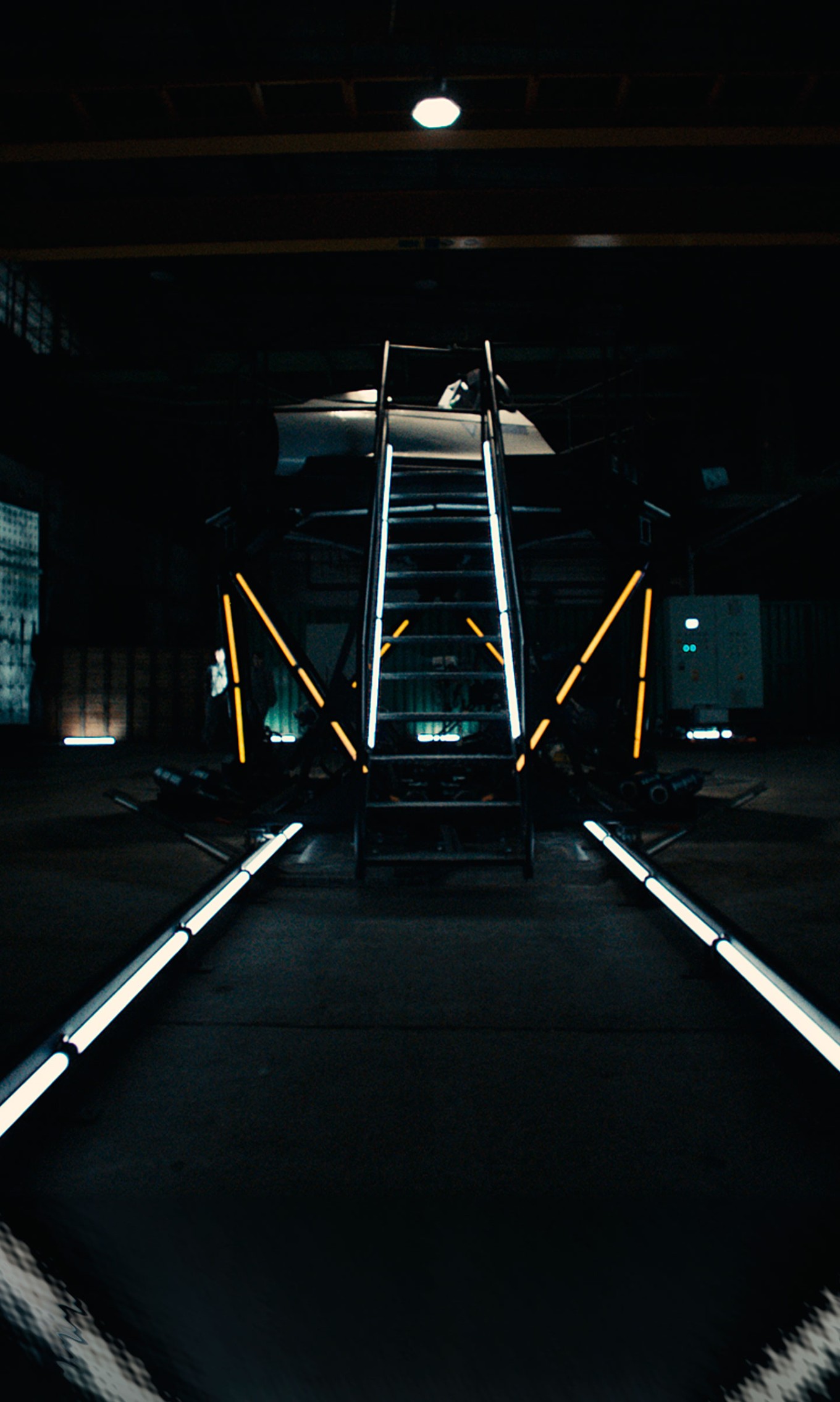 European Air Services | Vrgineers.com