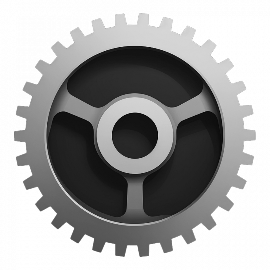 High-resolution professional VR headsets | Vrgineers.com