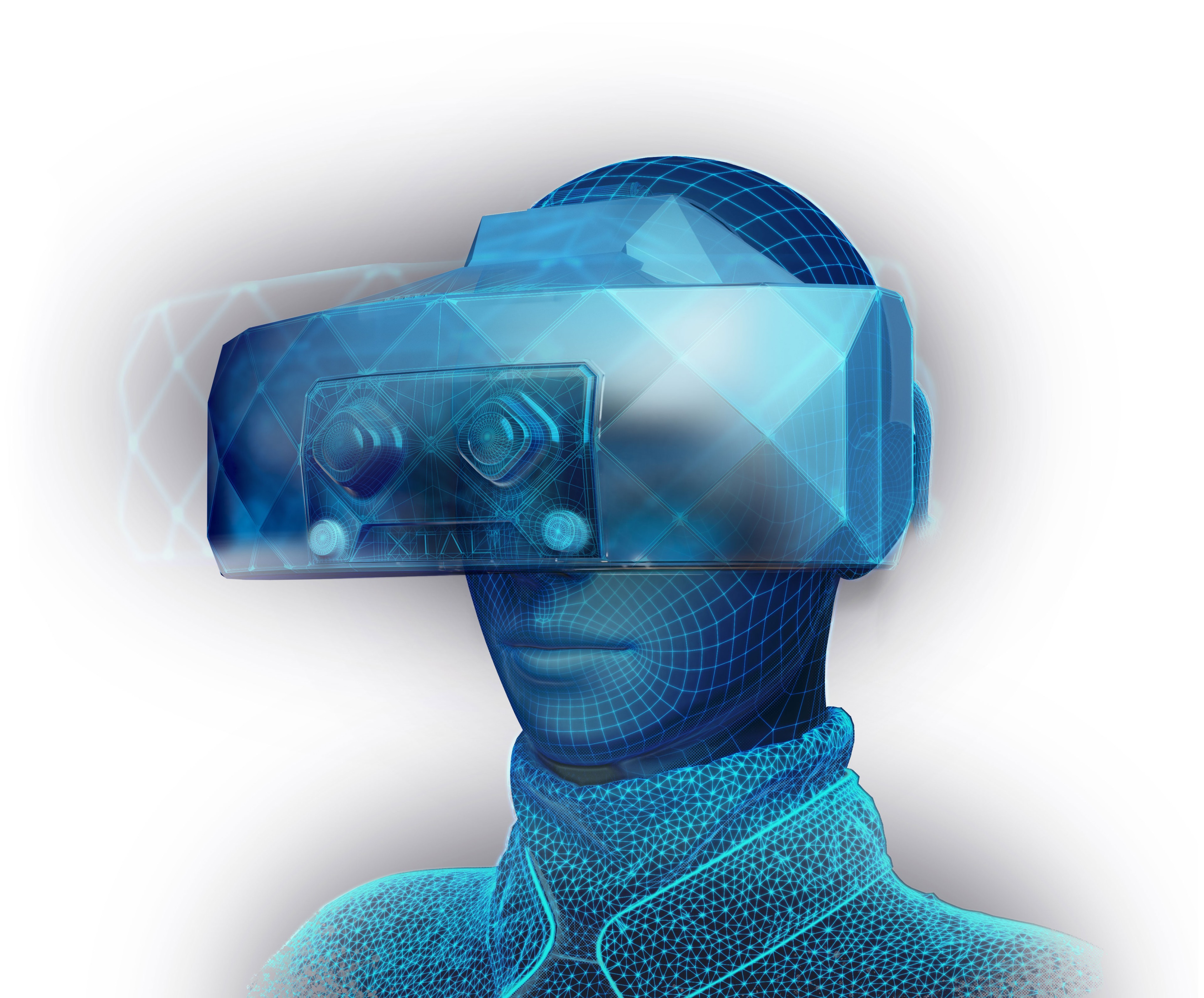 Inquiry | Vrgineers.com