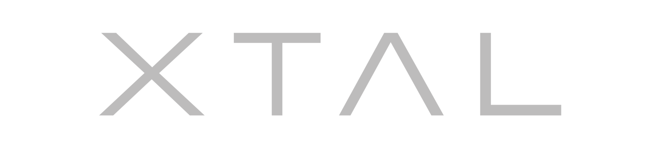 Media Kit | Vrgineers.com