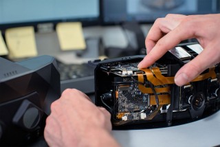 Services | Vrgineers.com