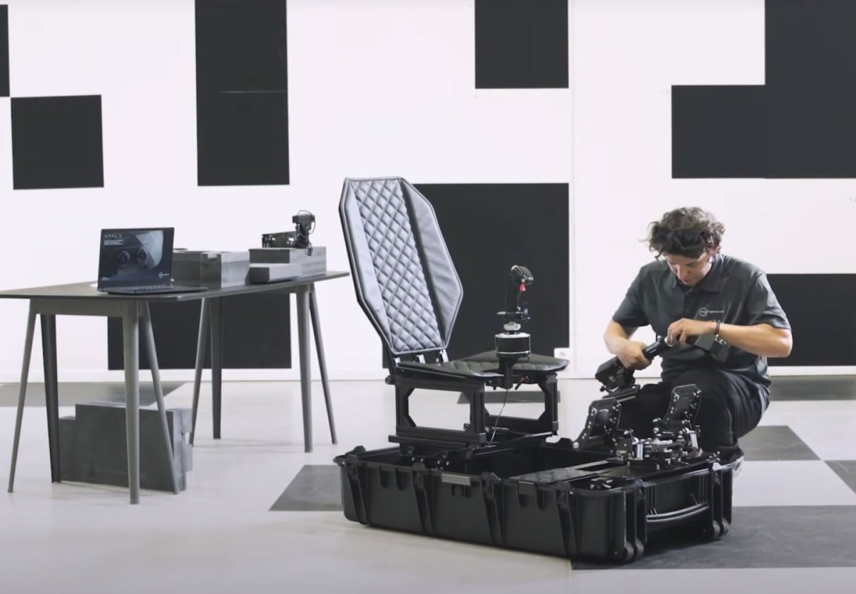 Services | Vrgineers.com