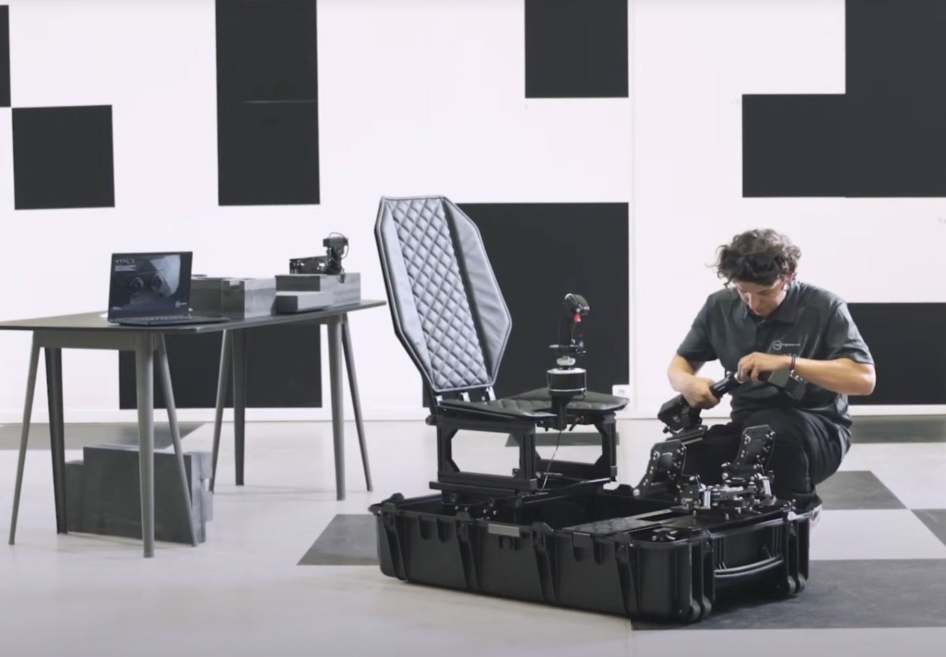 Services | Vrgineers.com