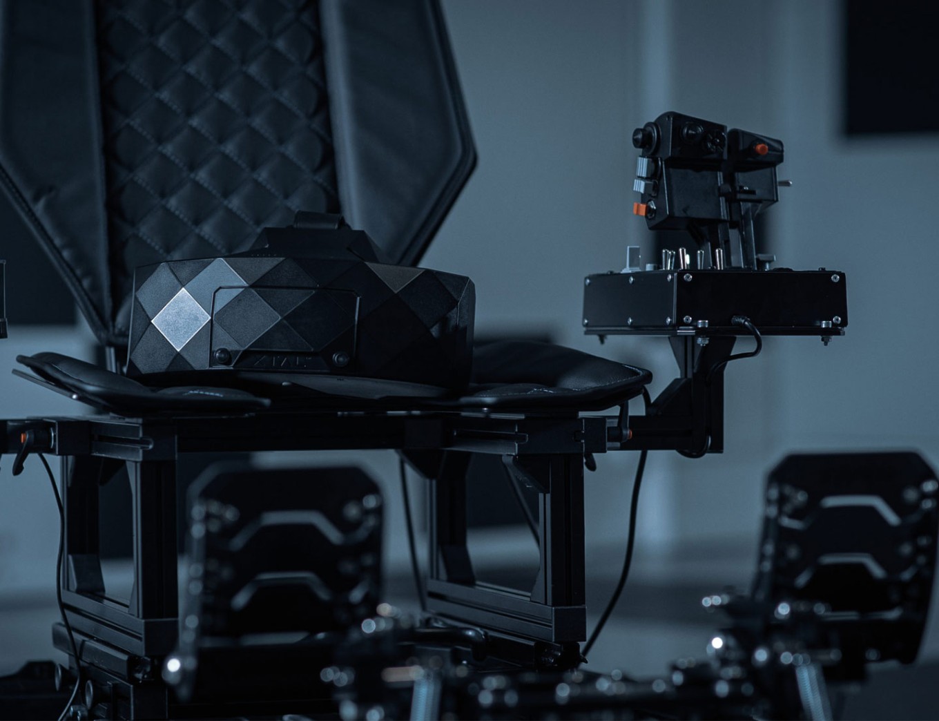 Services | Vrgineers.com