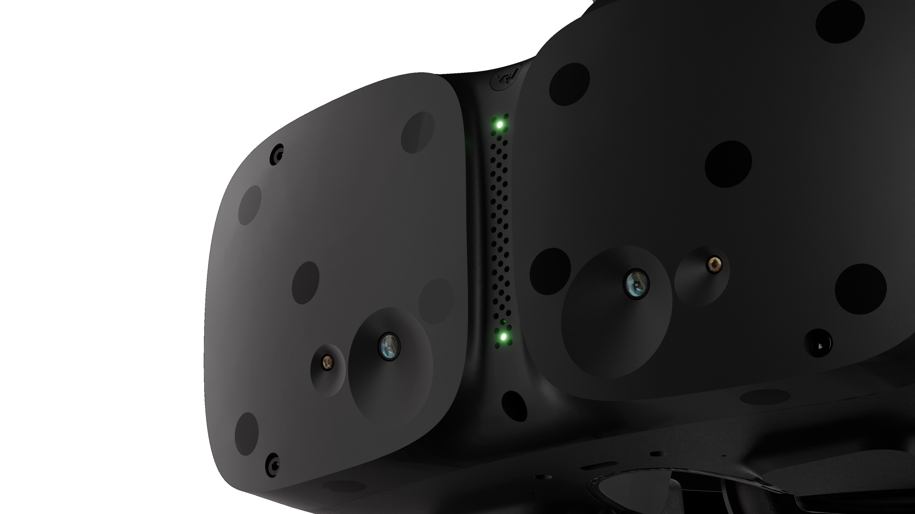 Somnium VR1 VR | Vrgineers.com