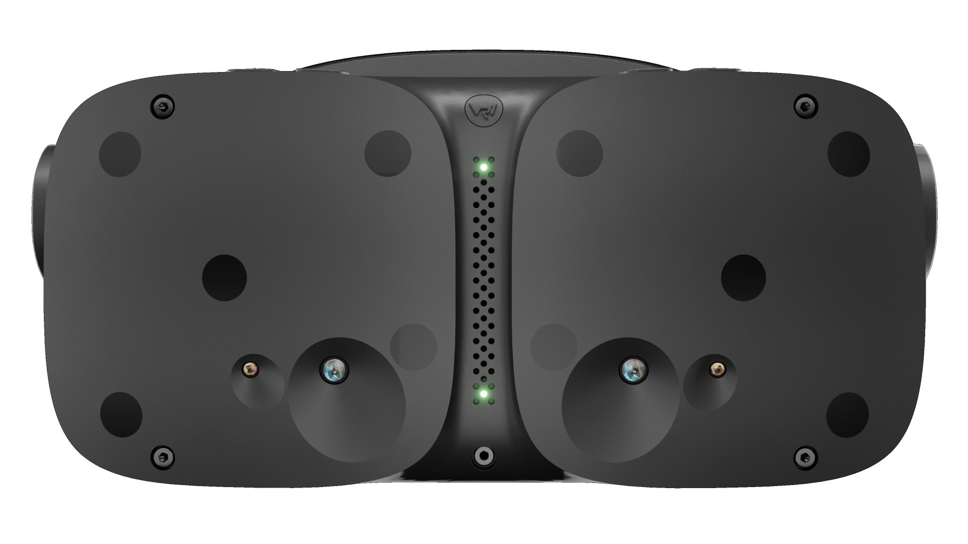 Somnium VR1 VR | Vrgineers.com