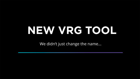 High-resolution professional VR headsets | Vrgineers.com