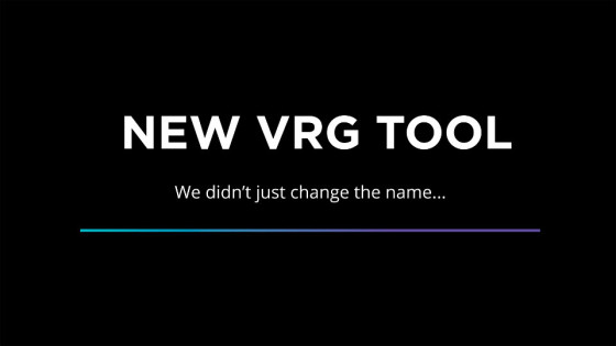 High Resolution Professional Vr Headsets Vrgineers