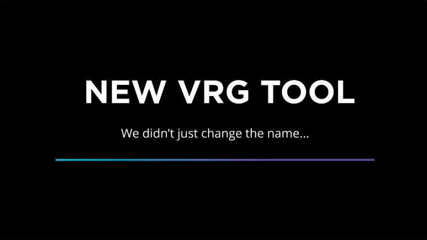 High-resolution professional VR headsets | Vrgineers.com